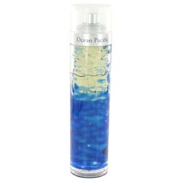 Ocean pacific Ocean pacific Cologne Spray (unboxed) | Awesome Perfumes