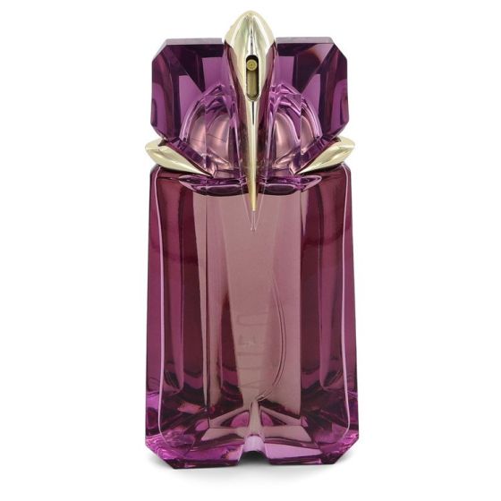 Thierry mugler Alien Eau De Toilette Spray (unboxed) | Awesome Perfumes