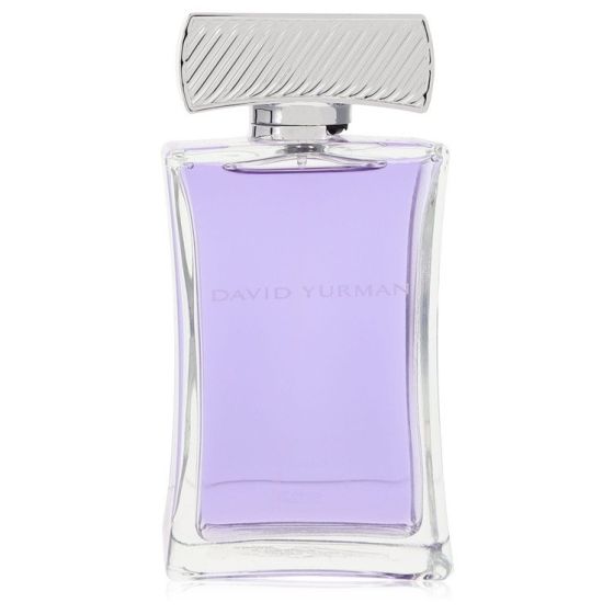 David yurman David yurman summer essence Eau De Toilette Spray (unboxed ...
