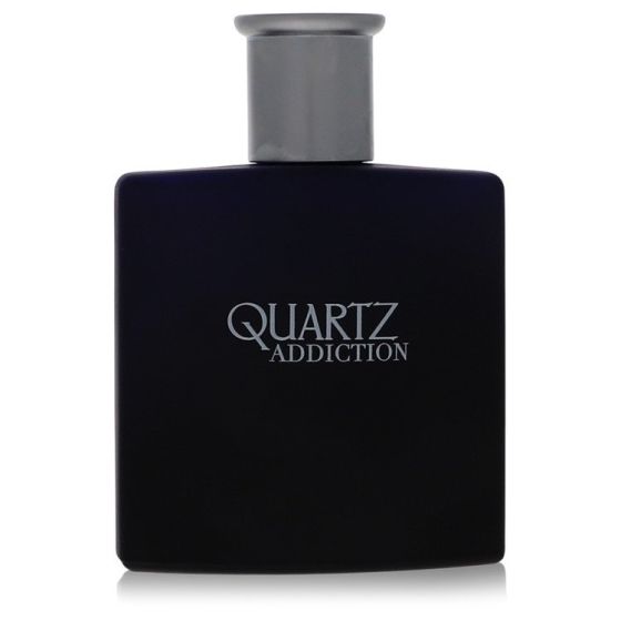 Molyneux Quartz addiction Eau De Parfum Spray (unboxed) | Awesome Perfumes