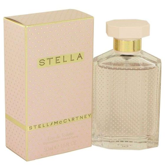 Stella mccartney Stella Eau De Toilette Spray | Awesome Perfumes
